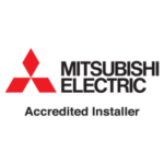 Home - ASH Integrated Services