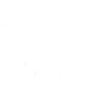 Home - ASH Integrated Services