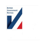 Home - ASH Integrated Services