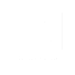 Home - ASH Integrated Services