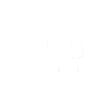 Understanding Your Building’s Electrical Load – And Why It Matters - ASH Integrated Services