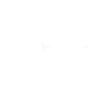 Home - ASH Integrated Services