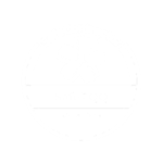 Home - ASH Integrated Services