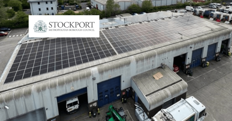 Home - ASH Integrated Services